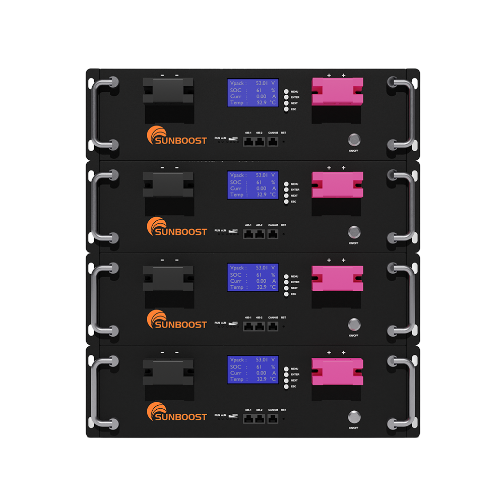 Guide to Shop 6 Volt Lifepo4 Battery in Sunboost | Sunboost