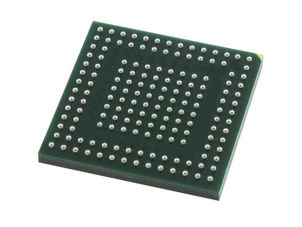 Nxp Semiconductors Authorized Distributors Buying Guide - Shenming ...