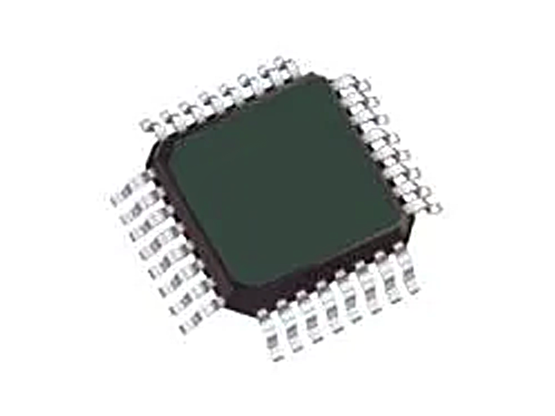 The Versatile Features and Functions of MC56F8014VFAE: an in-depth ...