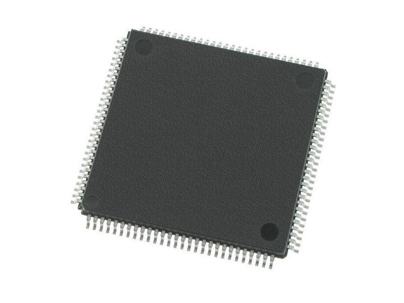 NXP Semiconductor: Transforming the Future of Semiconductor Technology ...