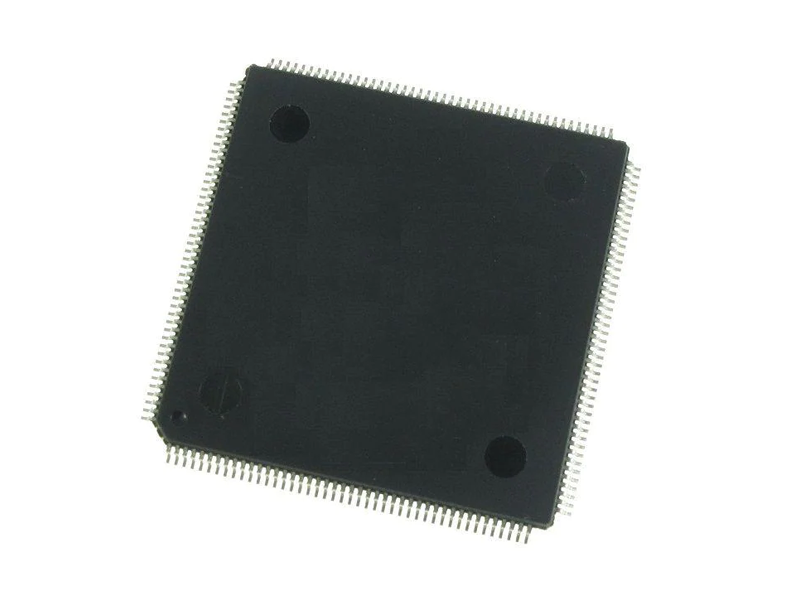 NXP Semiconductors Distributors: Ensuring Efficient Supply Chain ...