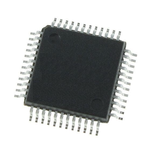 STM32L431CCT6 - Shenming Electronic Components