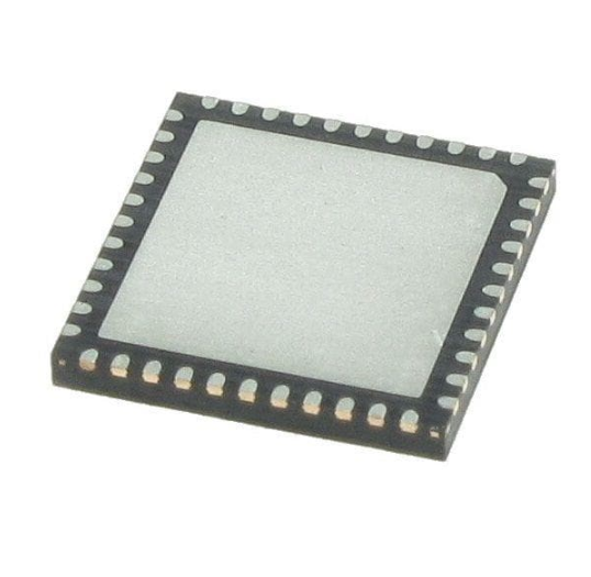 ATMEGA32-16MU - Shenming Electronic Components