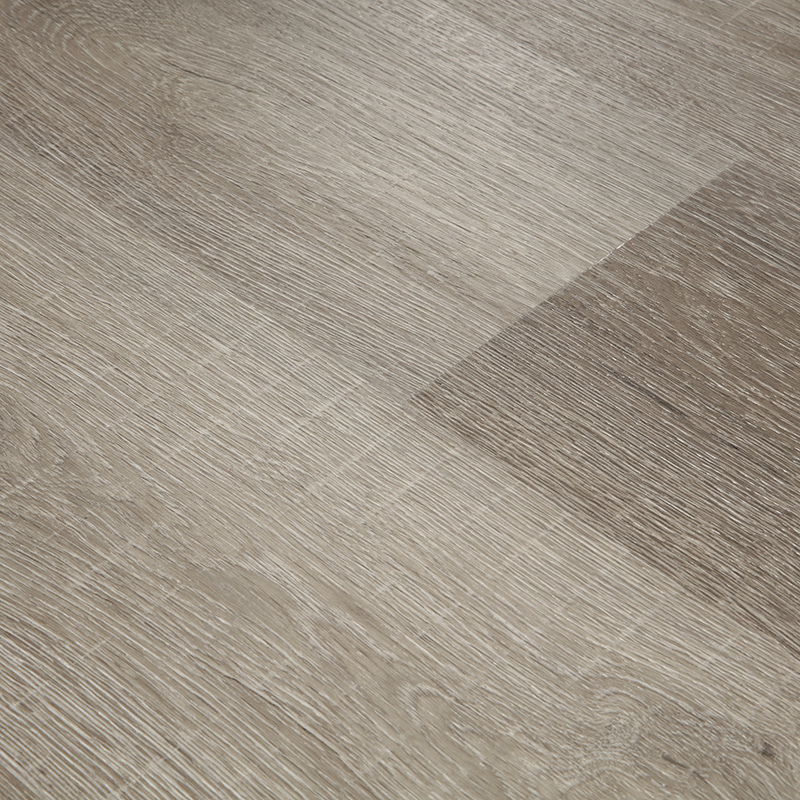 The Rising Popularity and Benefits of PVC Flooring for Modern Homes ...