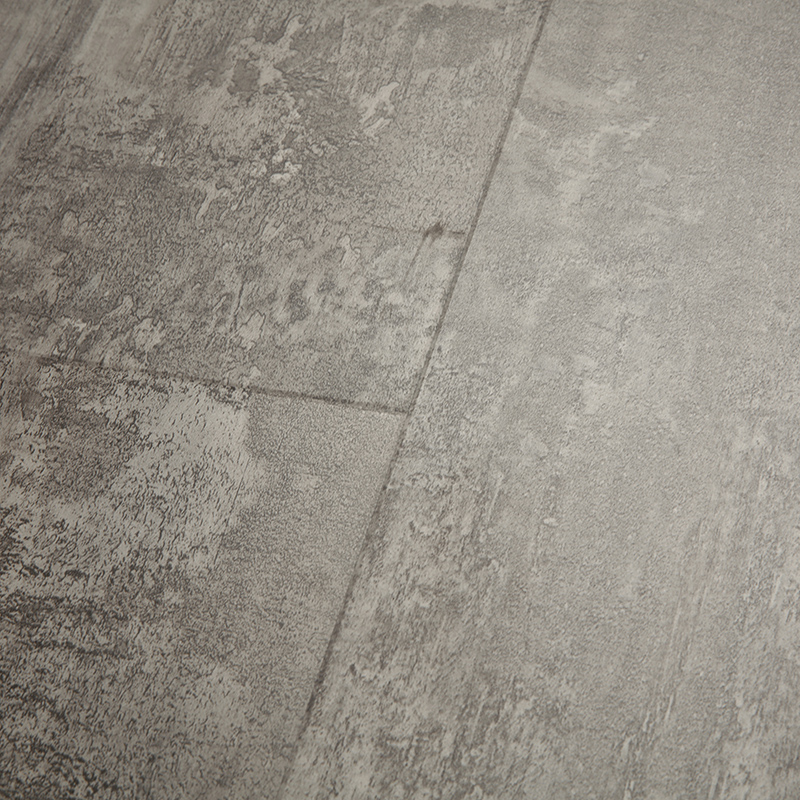 The Rising Trend of Wood Polymer Composite Flooring: a Perfect Blend of ...