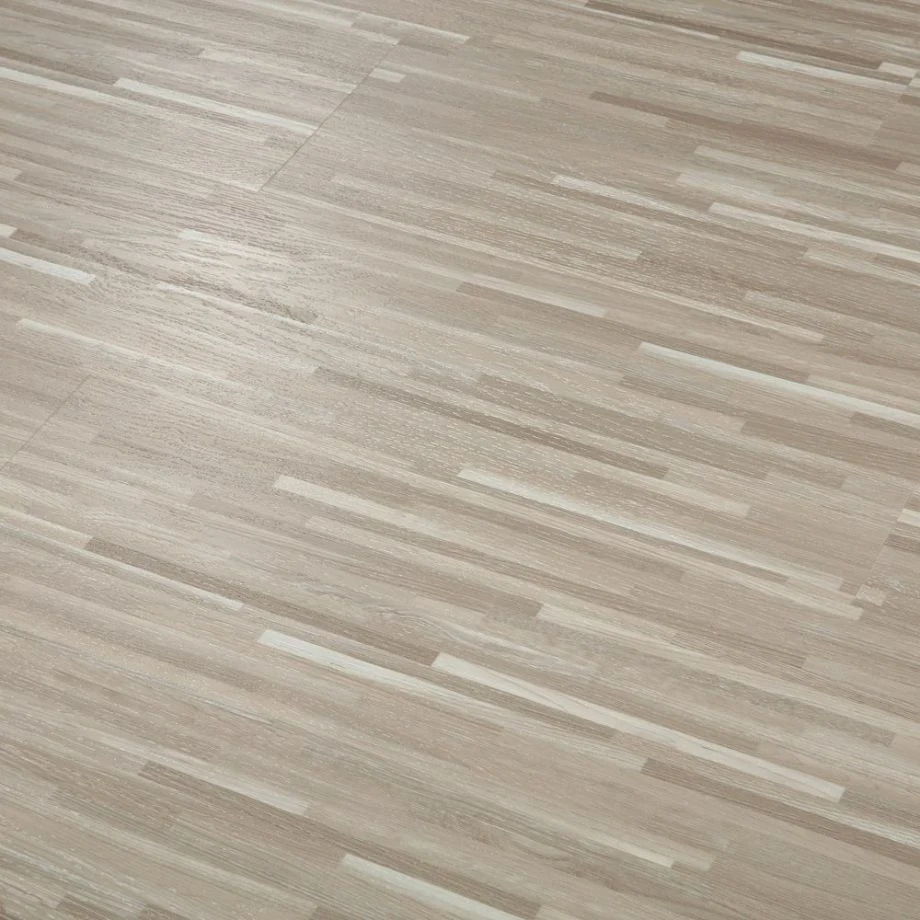 Waterproof Quick Cilck Rigid PVC Vinyl/Spc/WPC/ Laminate Flooring