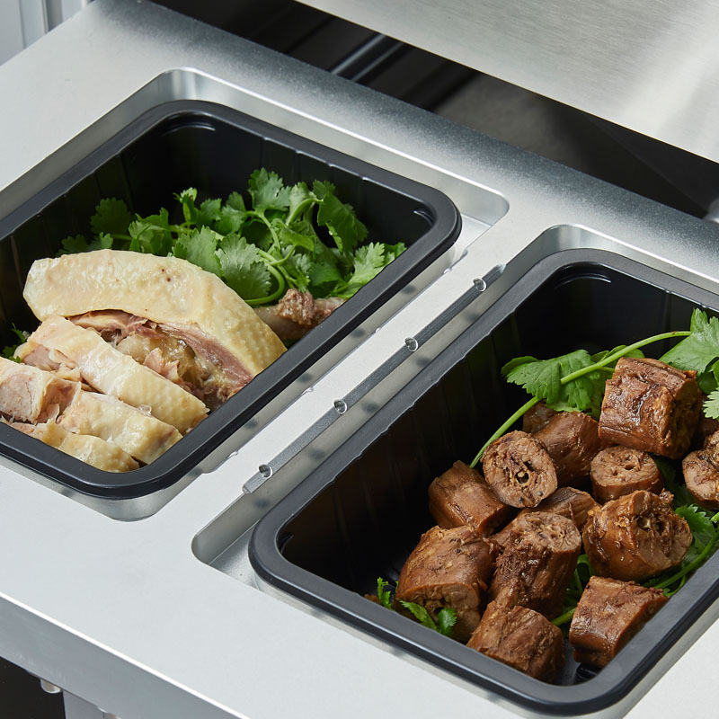 DJPACK Map Machine Packaging Map Machine Packagingfactory - DJPACK