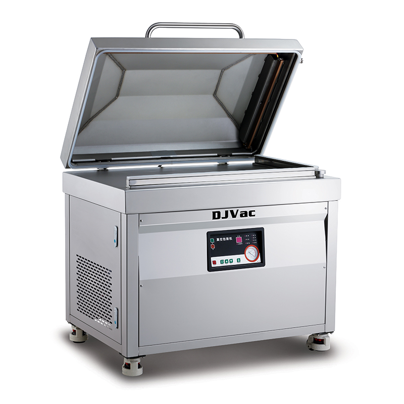 Best Commercial Vacuum Packaging Machine Commercial Vacuum Packaging ...