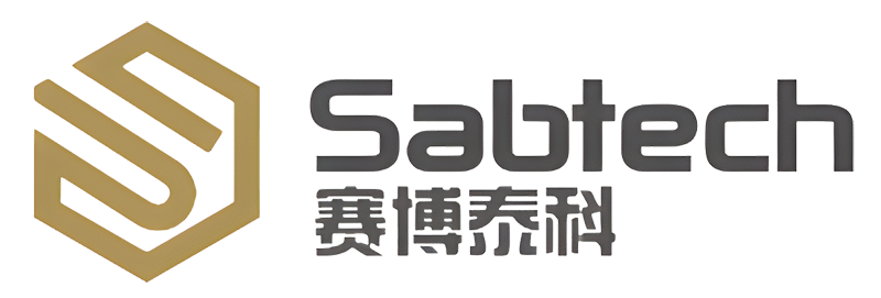 Some Polyurethane Calculation Formulas - Sabtech