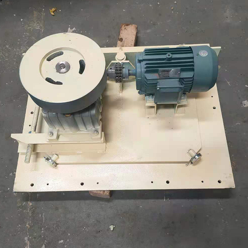 Circular Foam Cutting Machine manufacturer | Sabtech