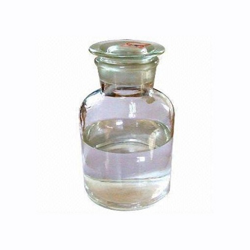 Introduction to the Raw Materials of Polyurethane Foam