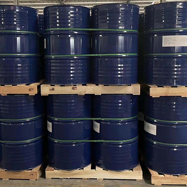 What Is the Application of Polyether Polyols in Foam Plastics? - Sabtech