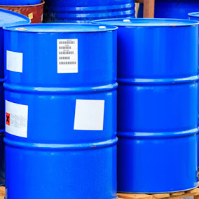 Polycaprolactone Polyol - Sabtech