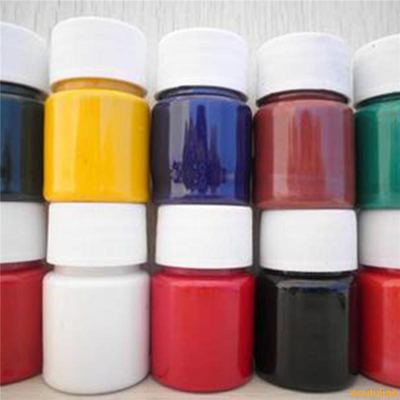 Polyurethane Pigments and Dyes | Sabtech