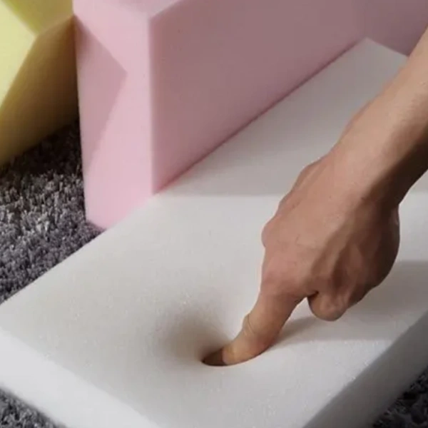 Synthesis of Polyurethane Foam Prepolymers (Part Two) | Sabtech