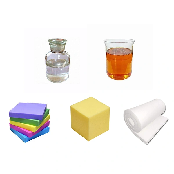 ¿Cómo calcular el peso molecular de las unidades de repetición de ...