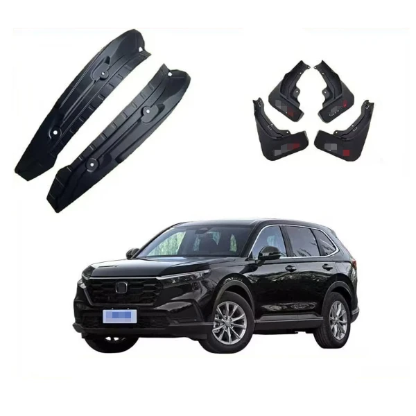 What Are the Applications of Semi-rigid Polyurethane Foam in Other ...