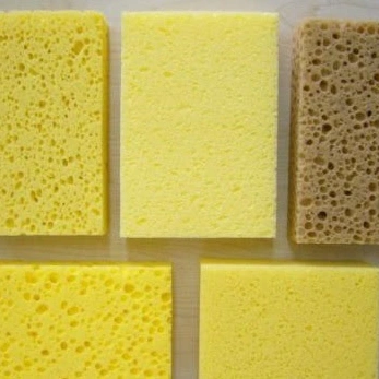 How to Produce Silicone Oil-Modified Polyurethane Flexible Foam? | Sabtech