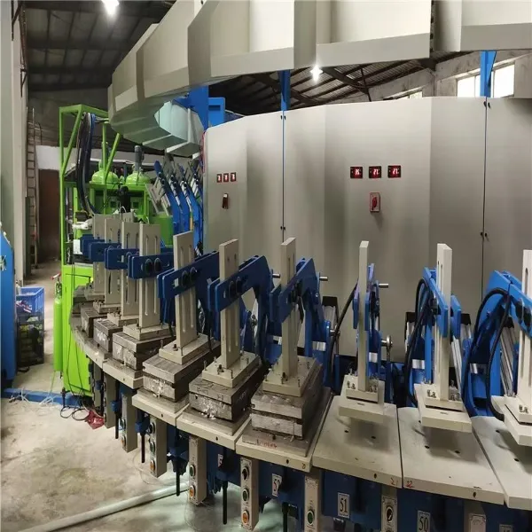 How to Produce Integral Skin Polyurethane Foam? | Sabtech