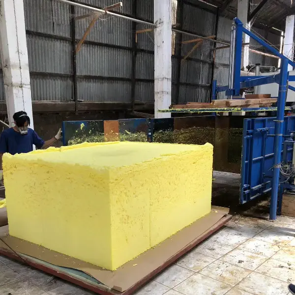 What Are the Principles, Formulations, and Applications of Flexible ...