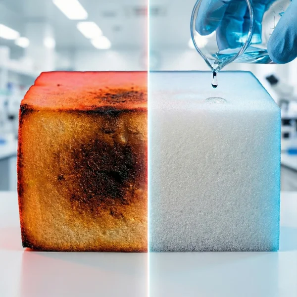 Comment la technologie de contrôle de l'eau peut-elle résoudre le ...