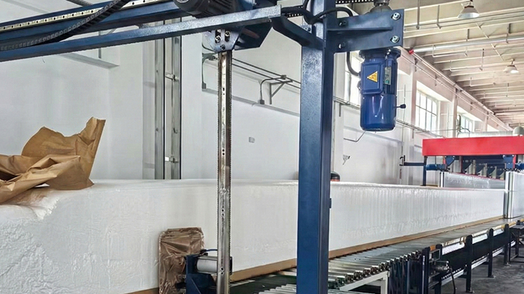 Polycaprolactone Polyol Sabtech 3300