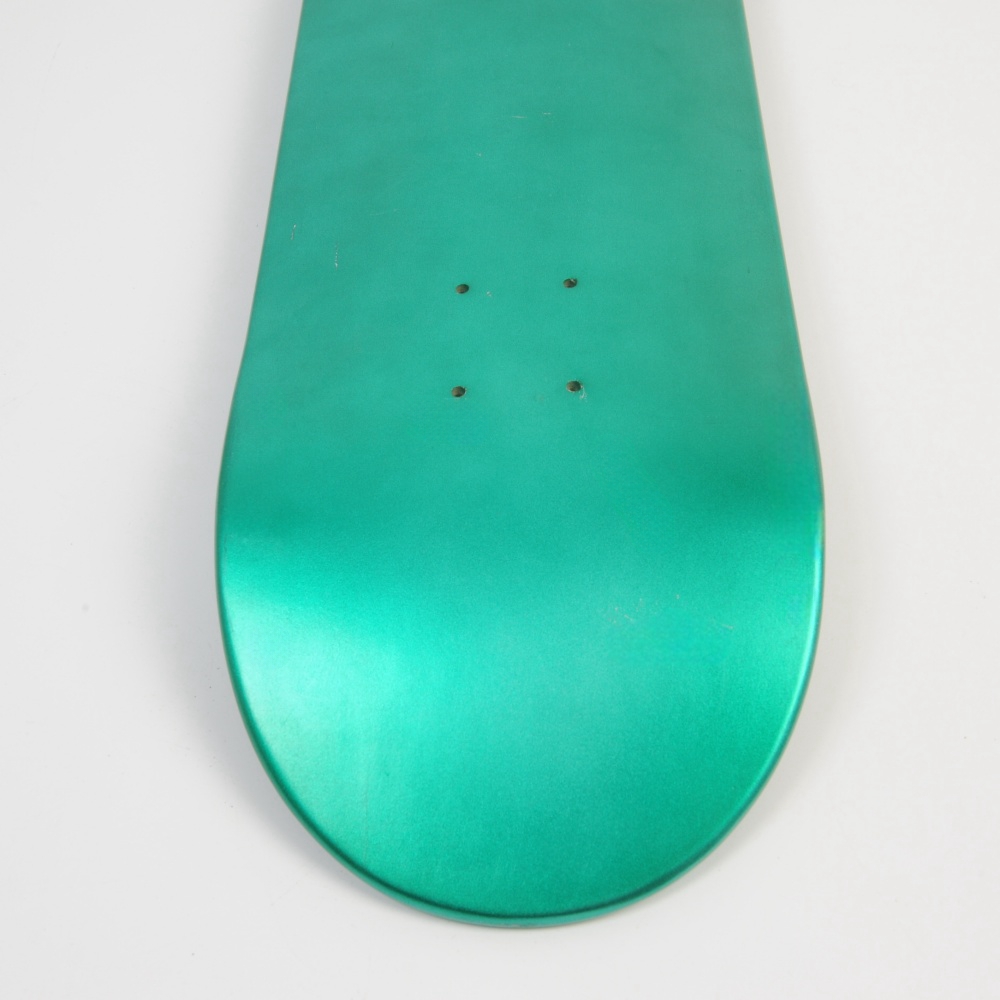 Best Complete Skate Decks Complete Skate Decks Company - Woodsen