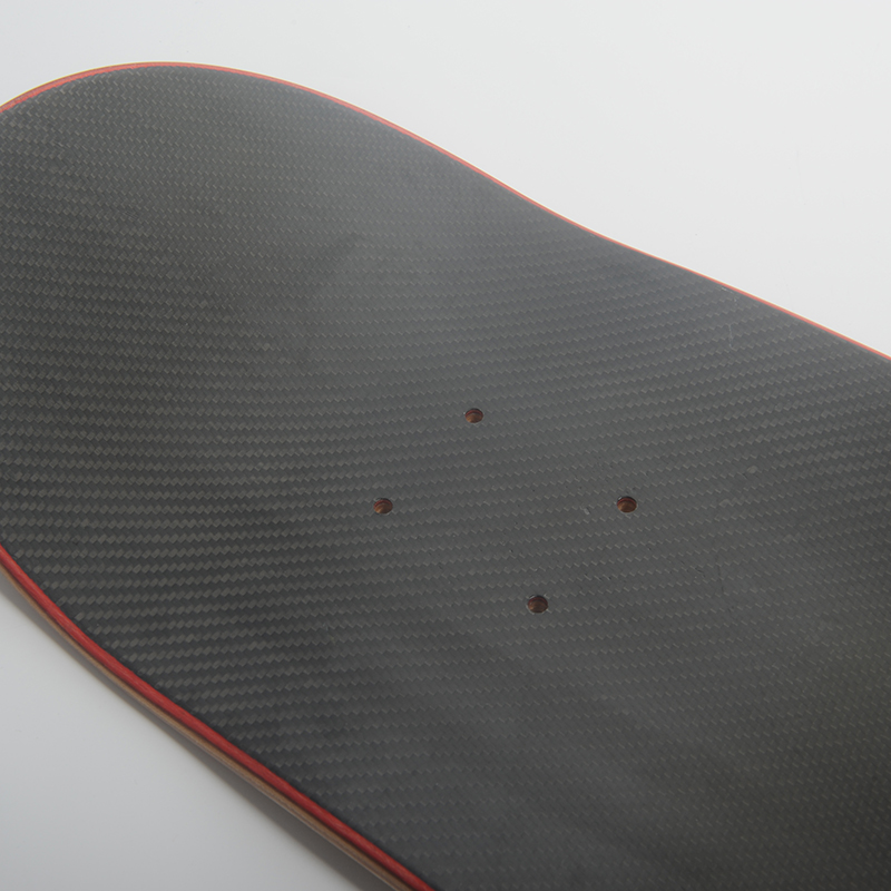 Design Your Own Ride: the Art of Creating a Custom Skateboard | Woodsen