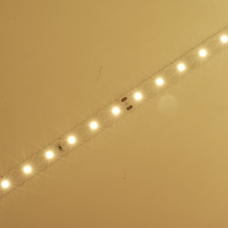 Illuminate Your Space with LED Strip Lights: a Modern and Versatile ...