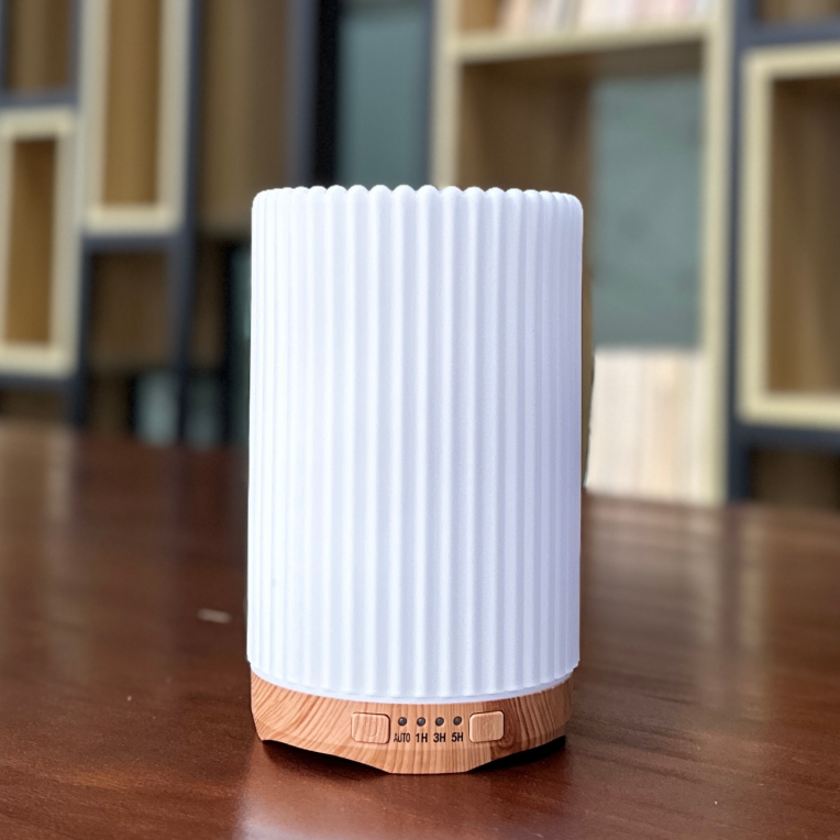 Wholesale Aroma Diffuser Supplier/ Manufacturer - SQZ Diffuser