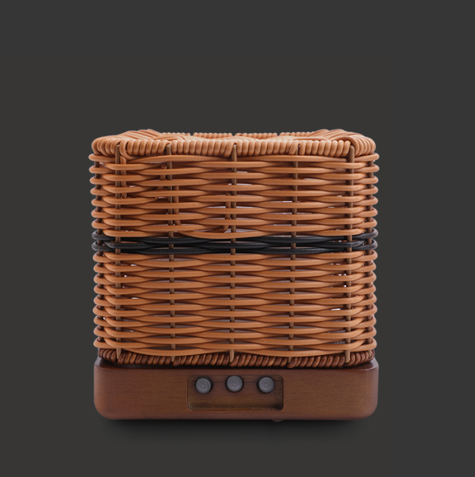 Bringing the Outdoors in: Enhance Your Home with a Nature-Inspired ...