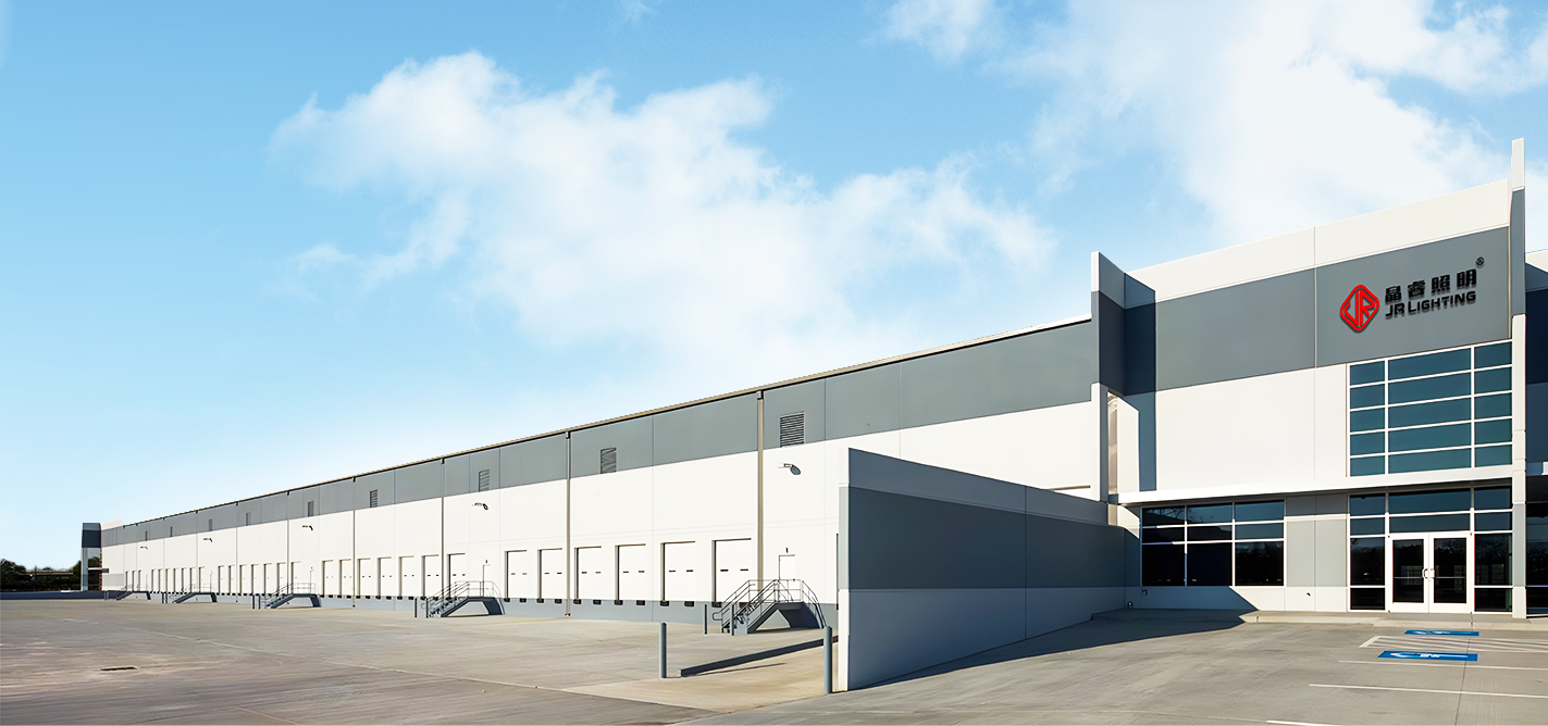 Outdoor Lighting, Outdoor LED Lights Manufacturers & Factory & Supplier ...