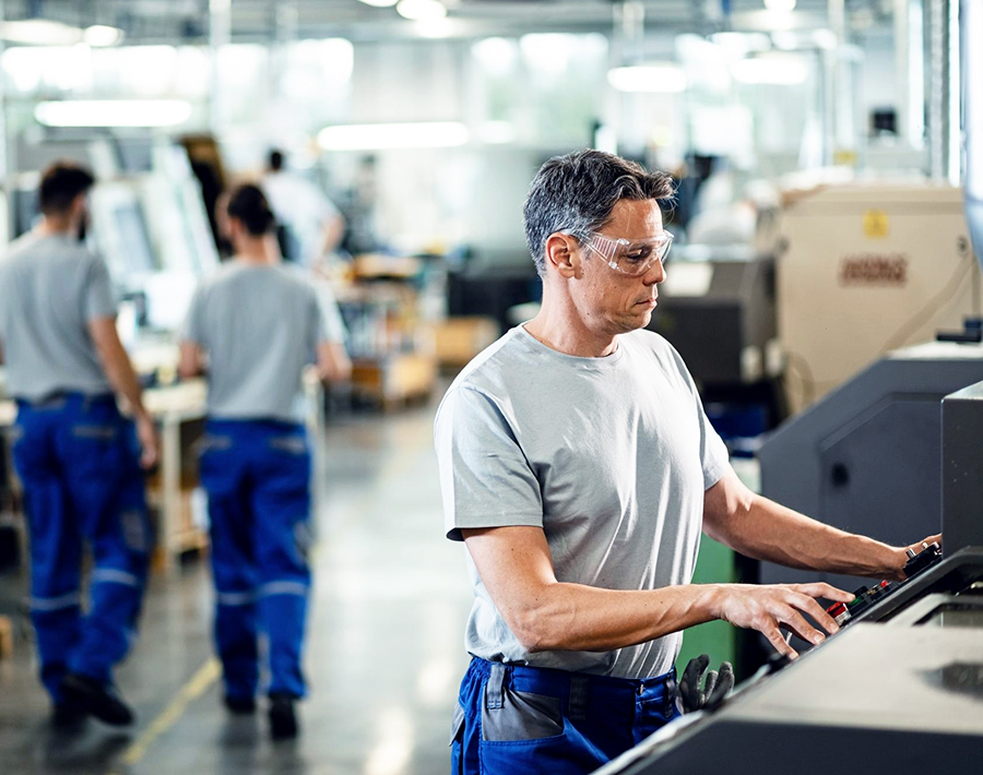 Outdoor Lighting, Outdoor LED Lights Manufacturers & Factory & Supplier ...