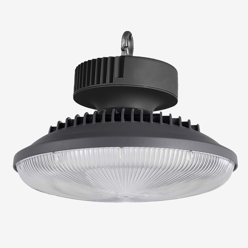 Outdoor Lighting, Outdoor LED Lights Manufacturers & Factory & Supplier ...