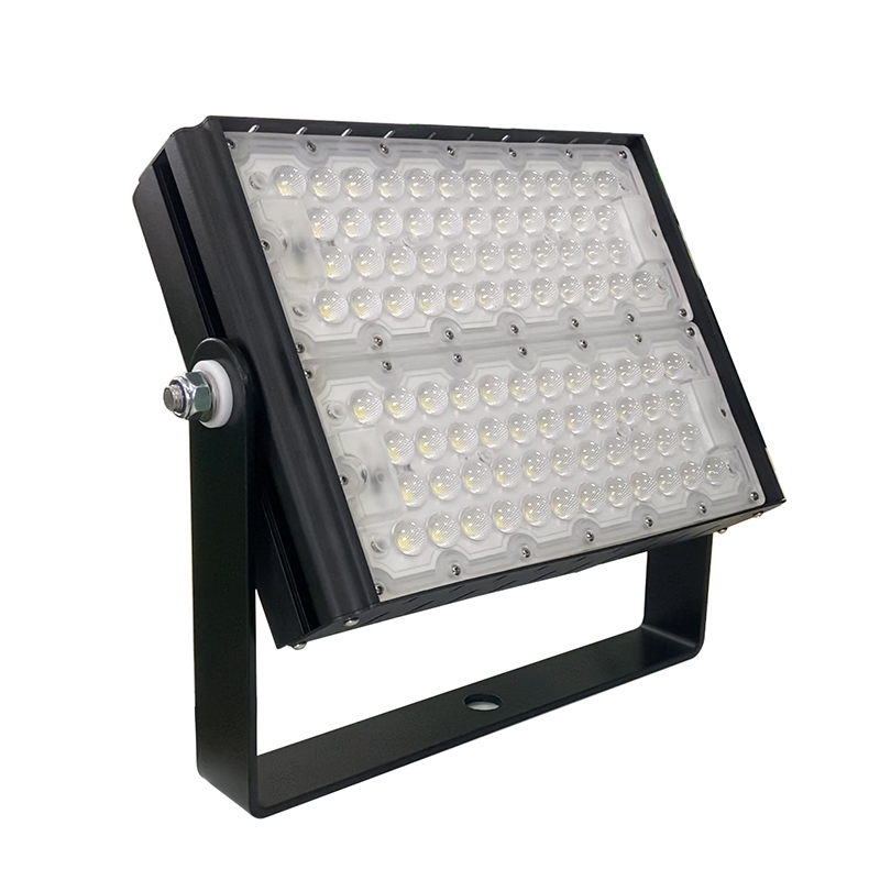 12v 24v Outdoor Projector Flood Light JR 302