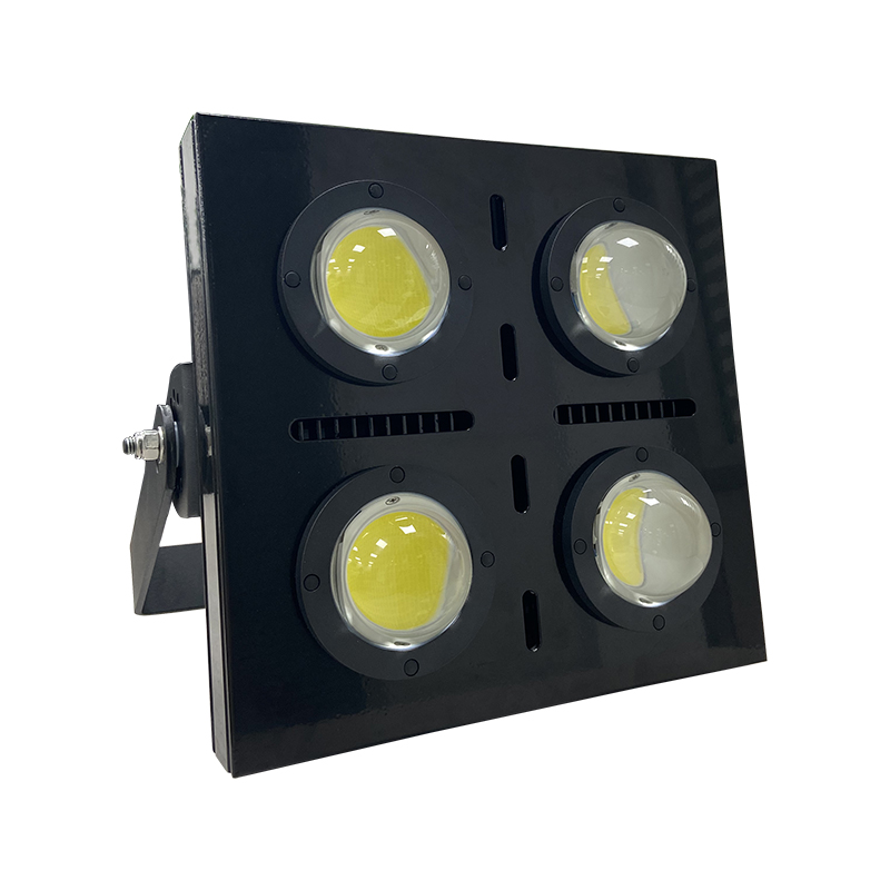 COB LED FloodLights JR 312