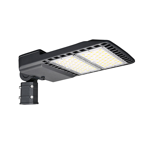 LED Public Street Lamp for Road Night SL20 - Jing Rui