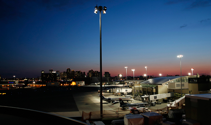 Outdoor Lighting, Outdoor LED Lights Manufacturers & Factory & Supplier ...