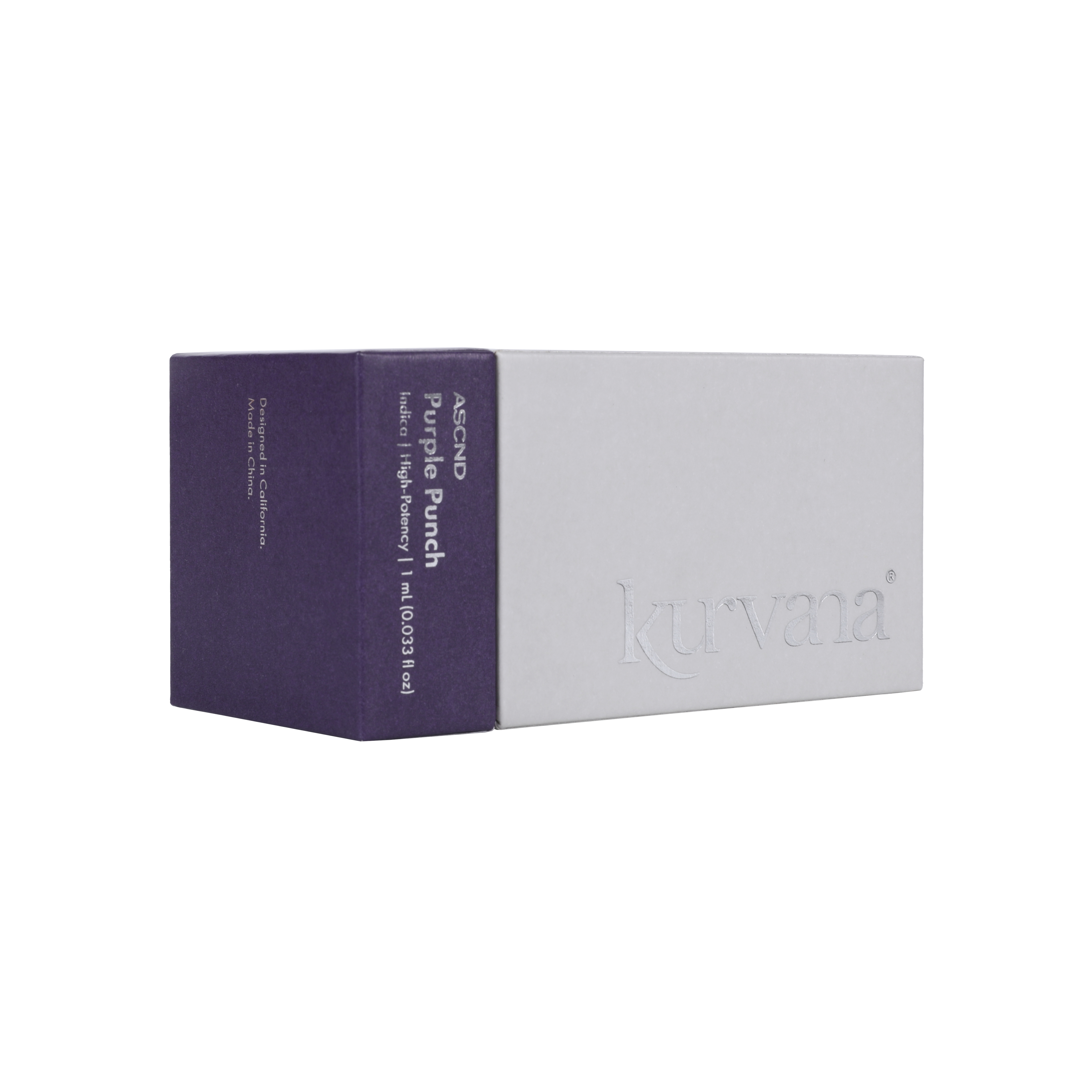 Custom Printed Cardboard Lock Box Offset Printing Mingching
