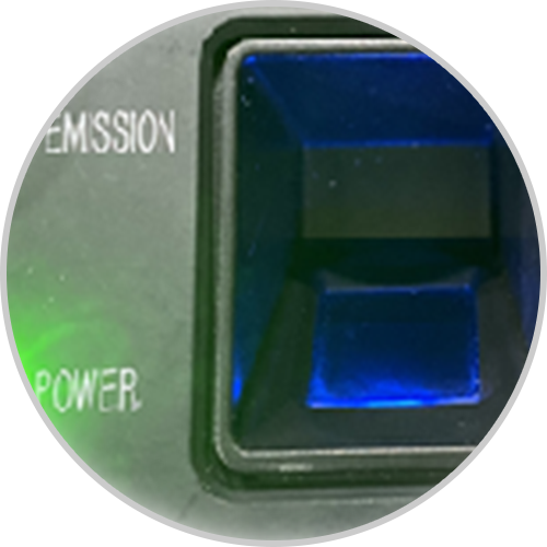 Laser Obstacle Clearer, Laser Bird Deterrent | Usiland Optronics