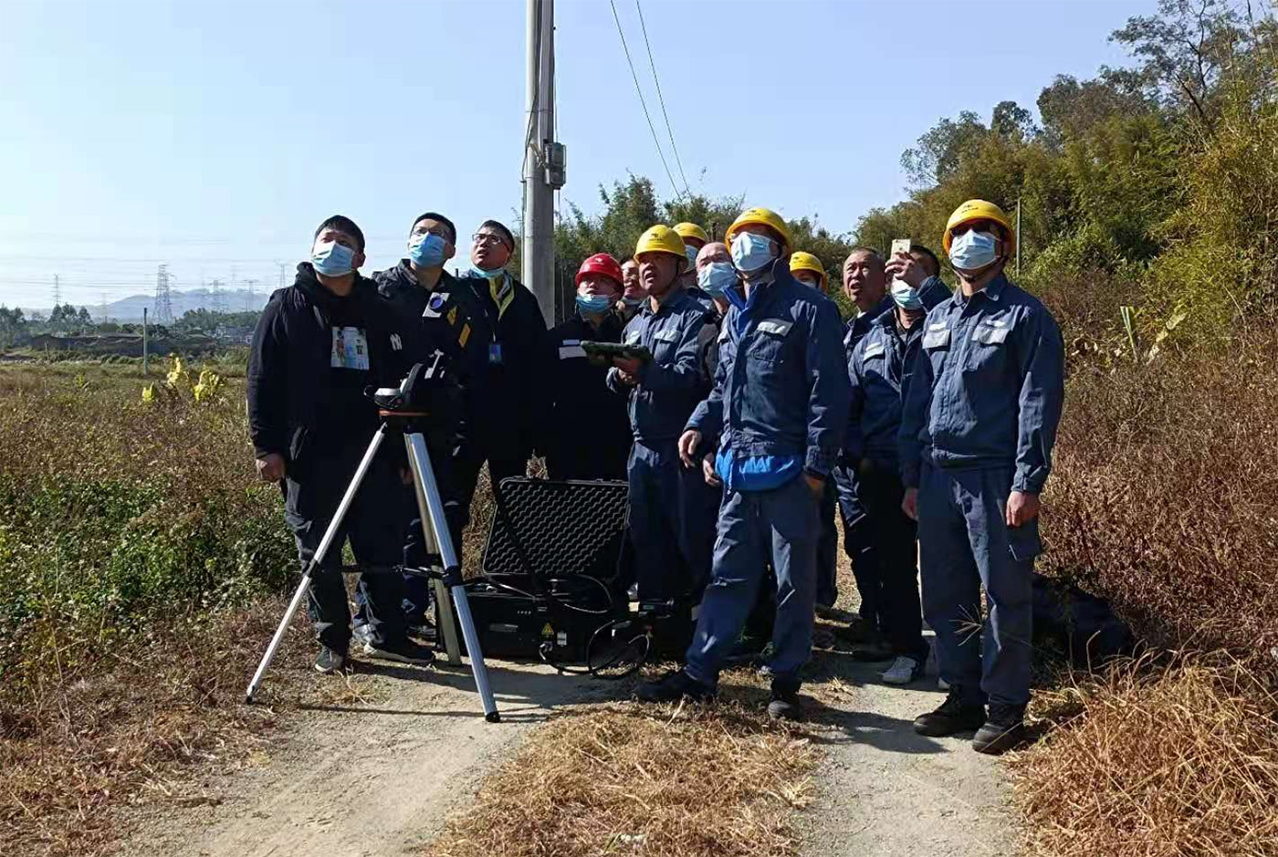 Raptor Tank Cleaning Buying Guide - Usiland Optronics