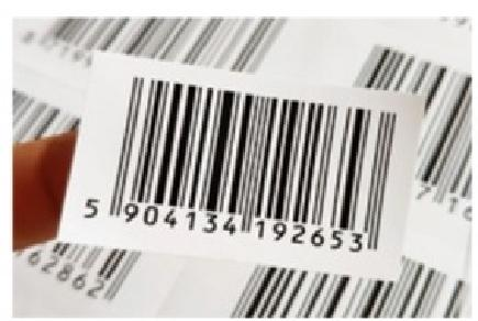 Portable Handheld Laser Etching Machine Factory | Usiland Optronics