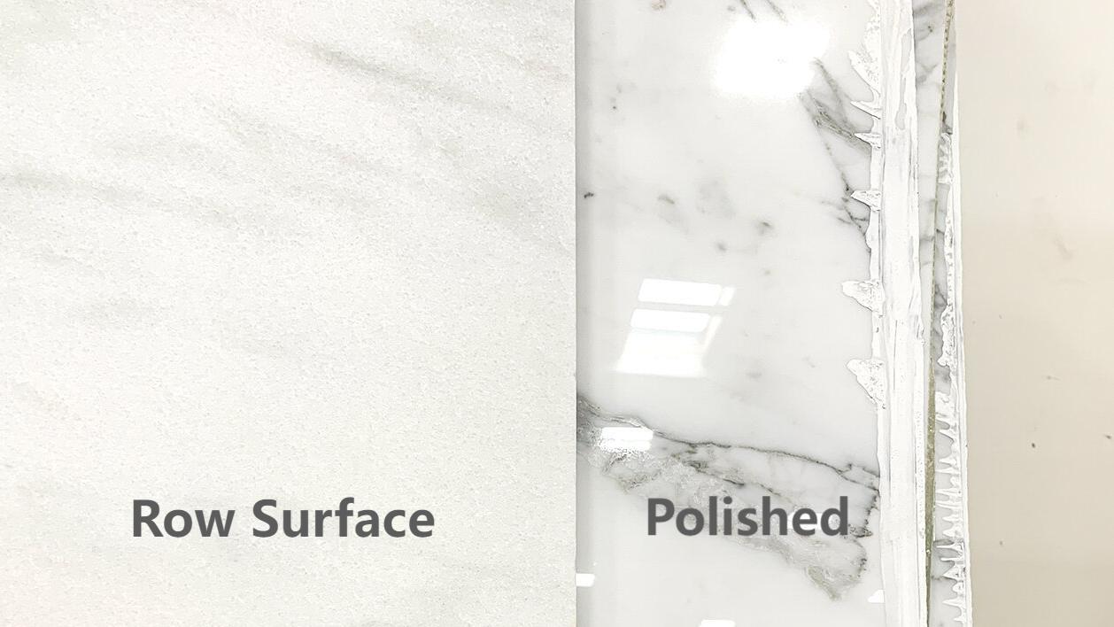 What Type of Rock Is Marble? | Understanding This Iconic Stone | Hanssz