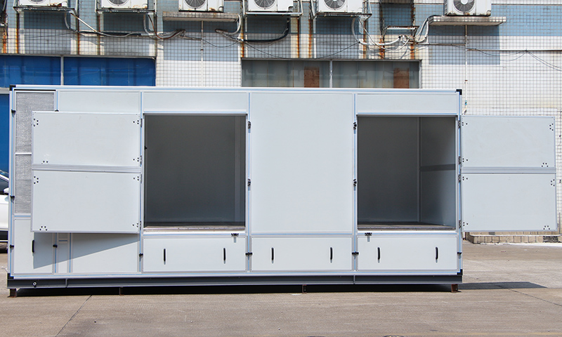 Drying Licorice Root Made Easy: Introducing the Innovative Licorice ...