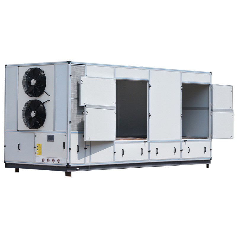 Drying Licorice Root Made Easy: Introducing the Innovative Licorice ...