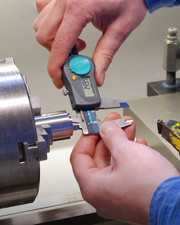 Precision Cnc Machining Parts,Cnc Machining Manufacturer- HONSCN