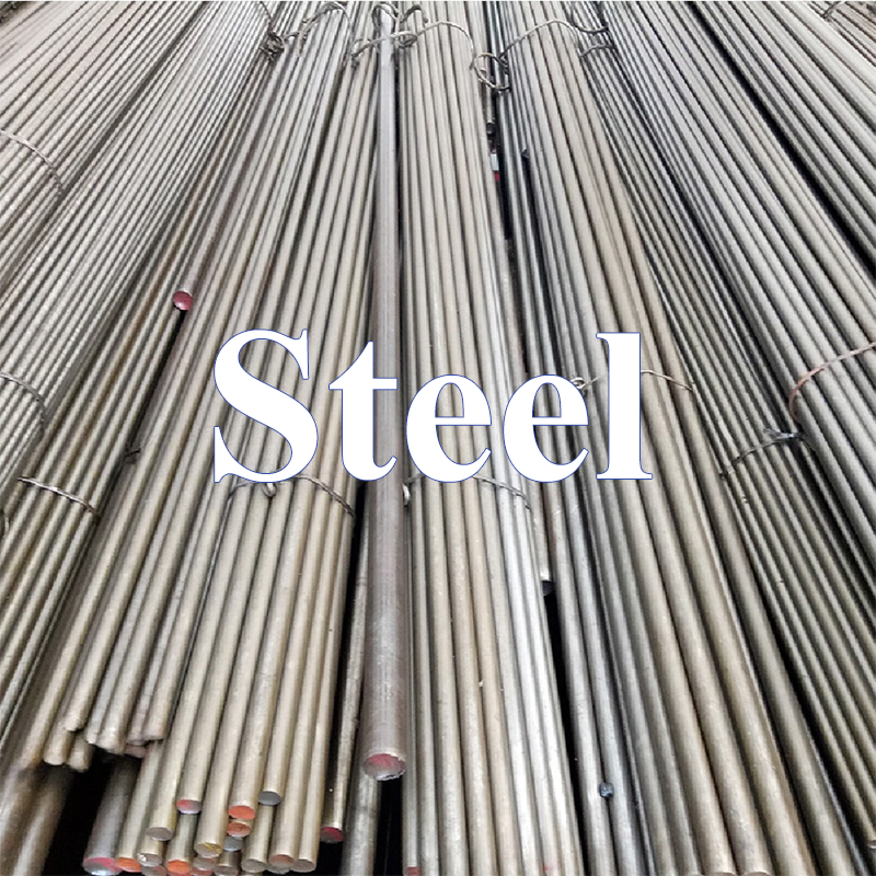 The World of Steel: the Secrets of Different Iron Materials - HONSCN