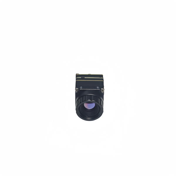 Hdaniee 256*192 resolution thermal camera | Hdaniee