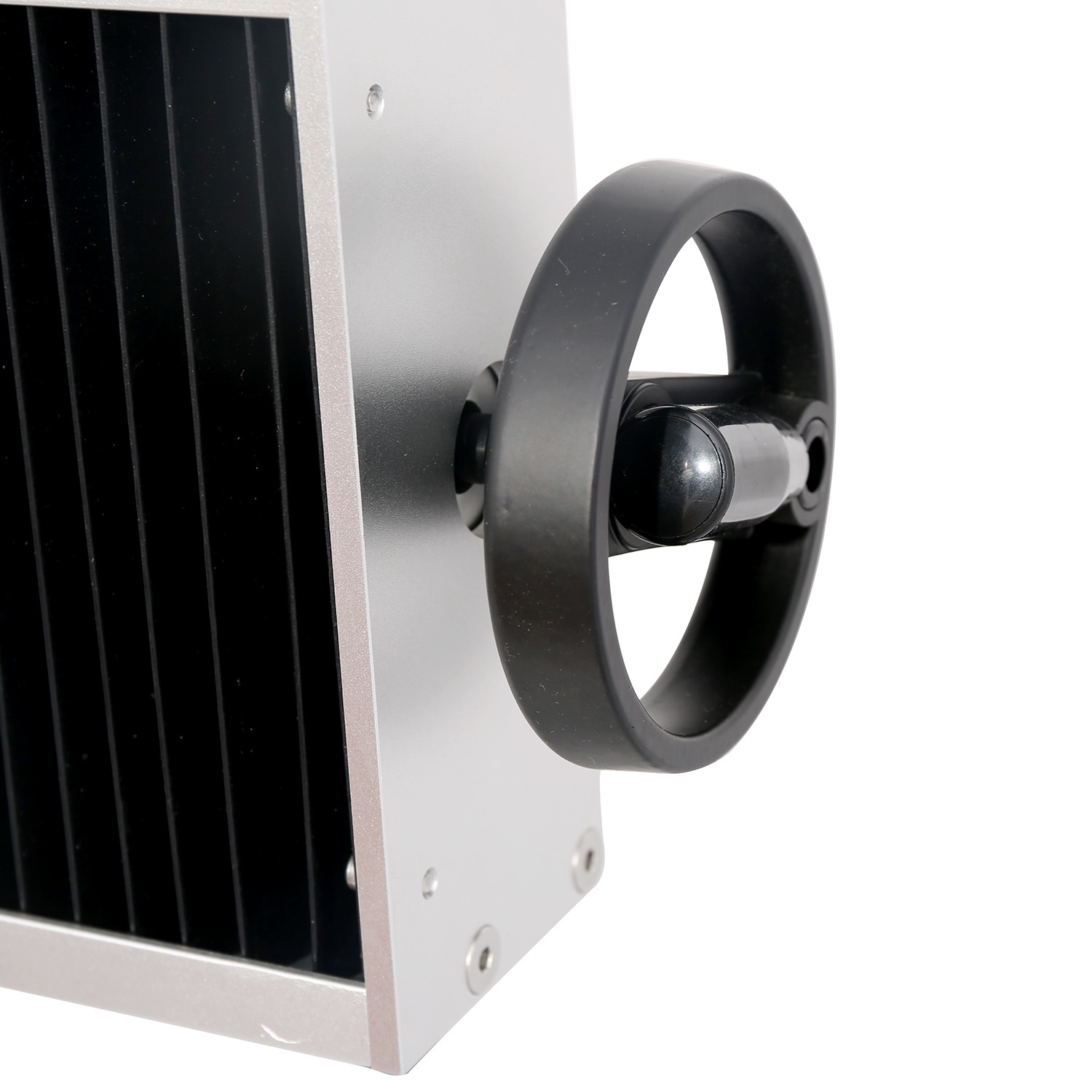 Lead Tech Lt8020f/Lt8030f/Lt8050f Digital Printing Machine Fiber Laser ...