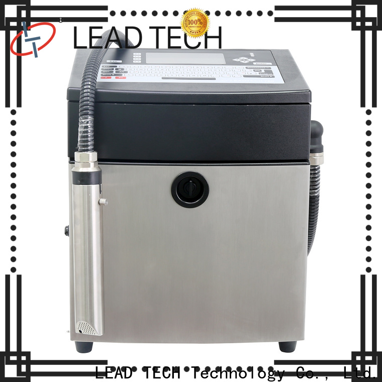 Bulk Commerical Inkjet Printer Custom for Building Materials Printing ...